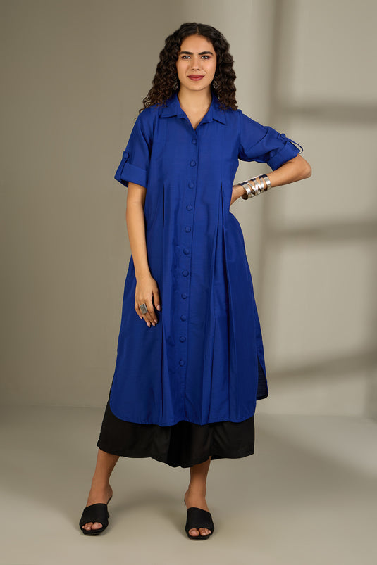 A collection of Brand-new dresses for women - maati crafts