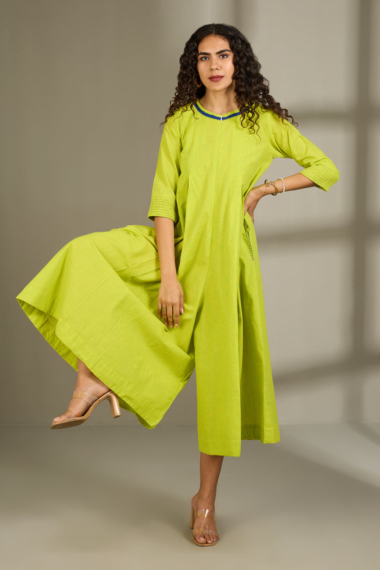 A collection of Brand-new dresses for women - maati crafts