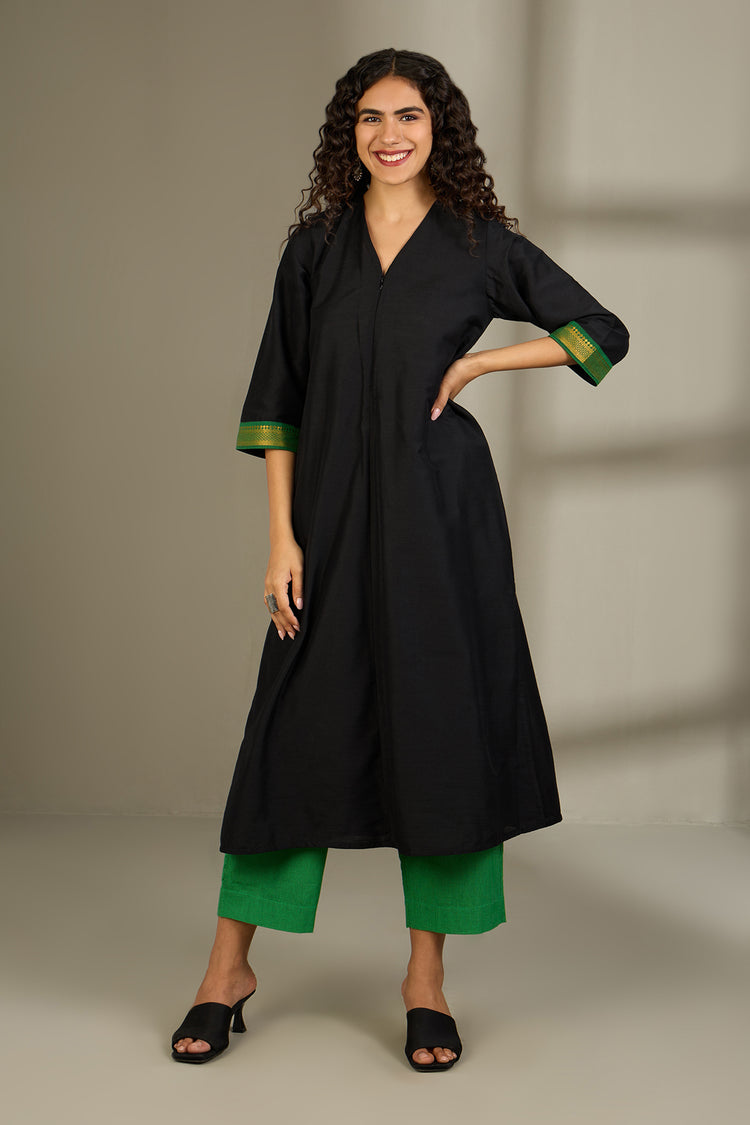 A collection of Brand-new dresses for women Page 3 - maati crafts