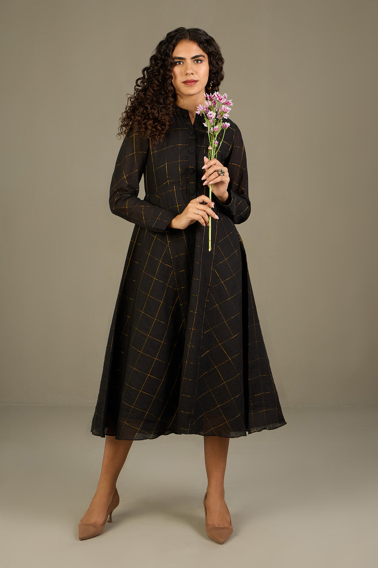 A collection of Brand-new dresses for women - maati crafts