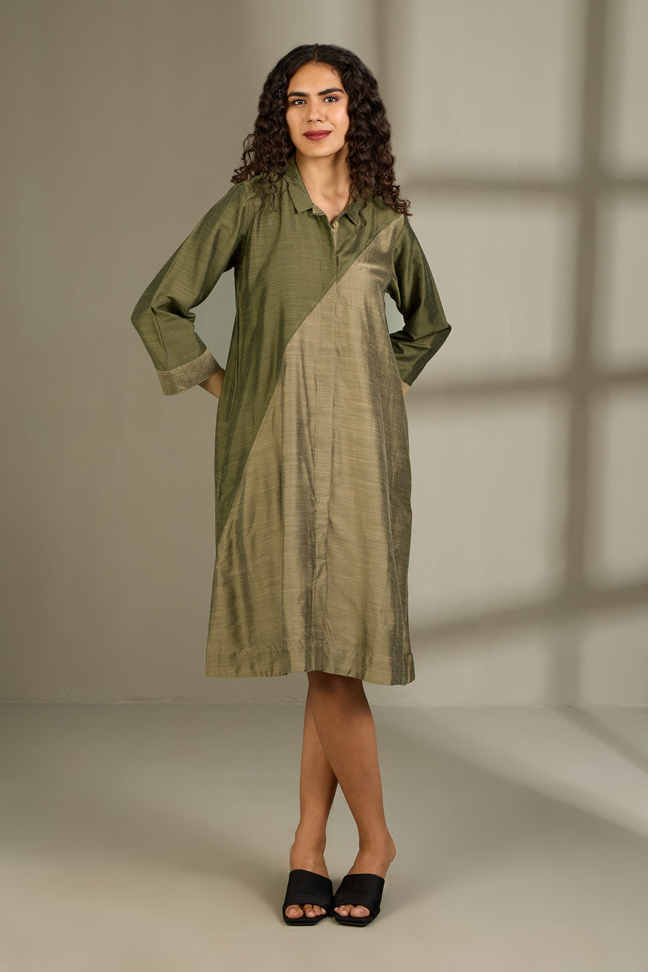 A collection of Brand-new dresses for women Page 3 - maati crafts