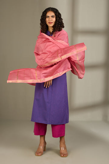 Coords - maati crafts