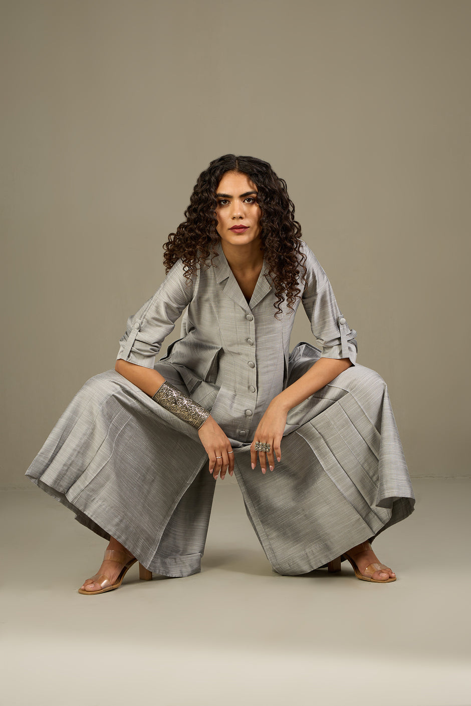 A collection of Brand-new dresses for women - maati crafts