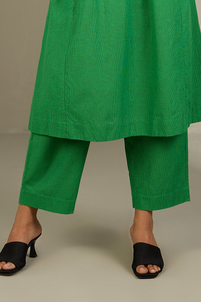 A collection of Brand-new dresses for women - maati crafts