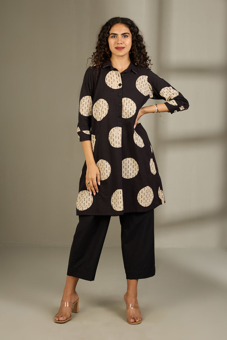 A collection of Brand-new dresses for women - maati crafts