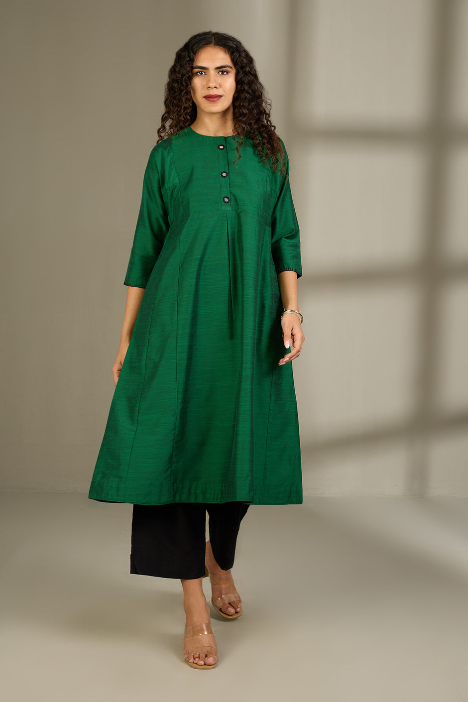 A collection of Brand-new dresses for women - maati crafts
