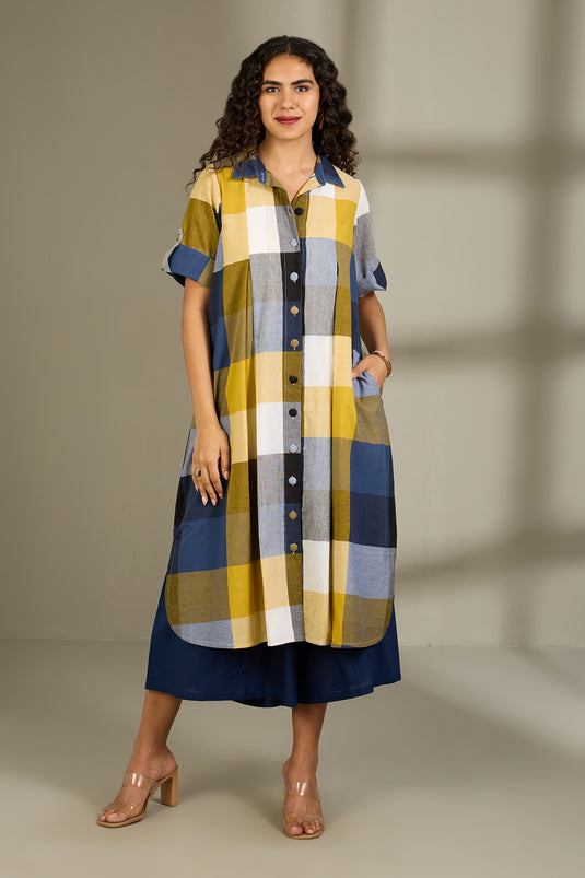 A collection of Brand-new dresses for women - maati crafts