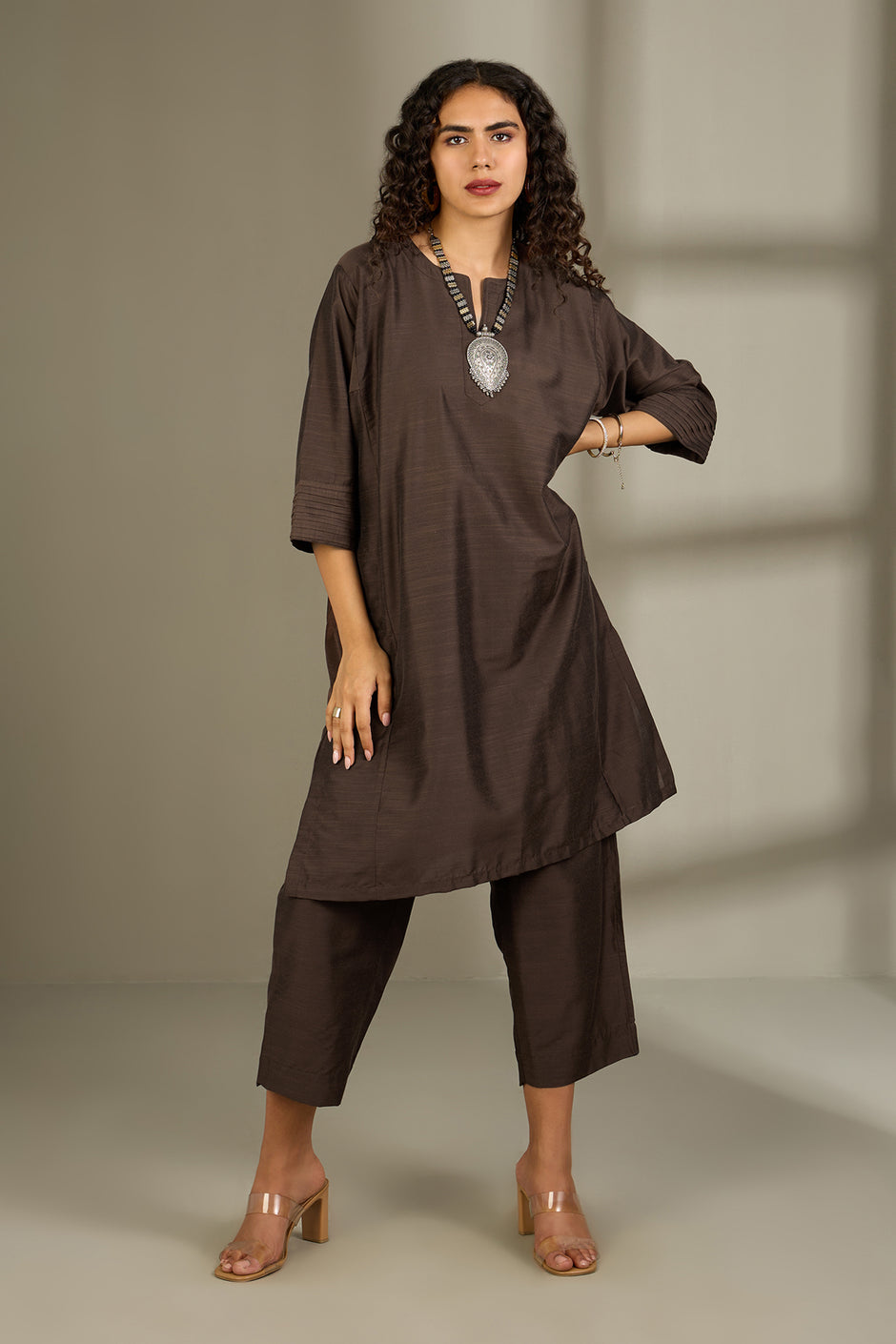 Coords - maati crafts