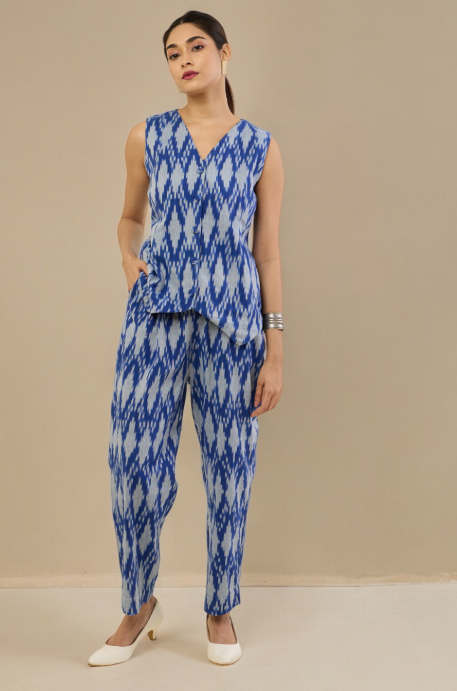 A collection of Brand-new dresses for women - maati crafts