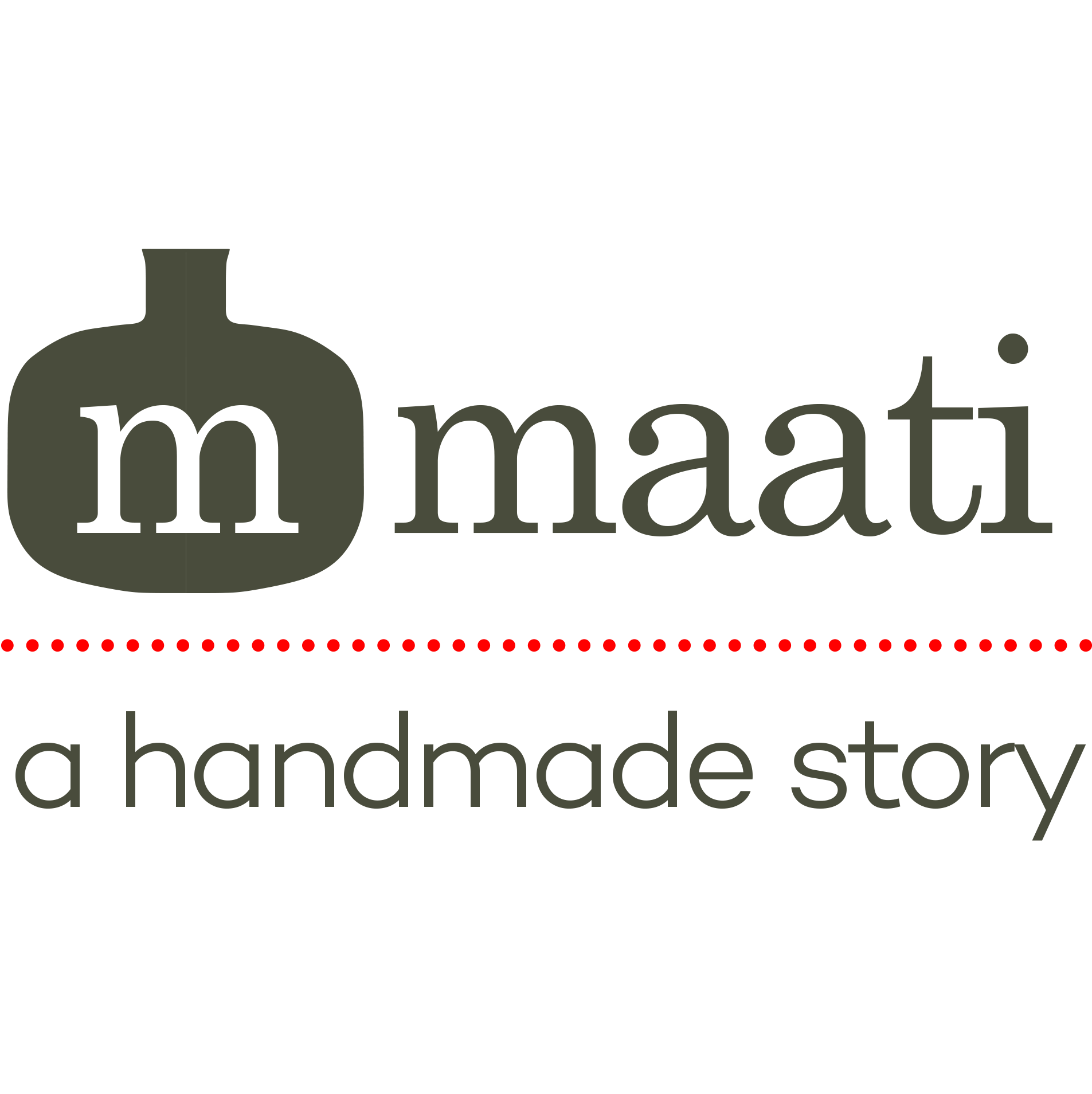international - maati crafts